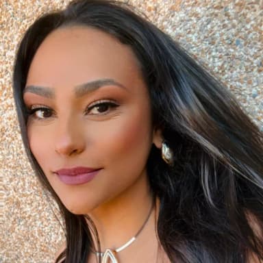 Psicóloga Ana Claudia Zaquine Alves - PsyMeet