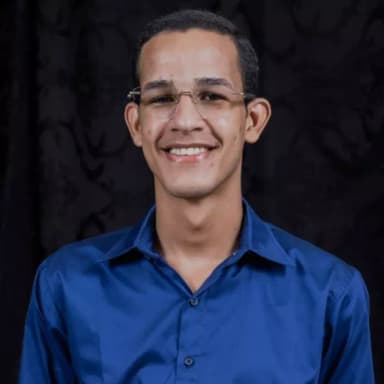 Psicólogo José Diogo Estevo - PsyMeet