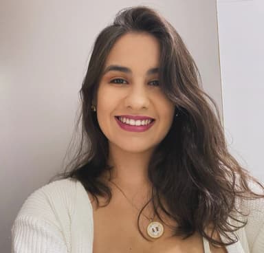 Psicóloga Maria Alice Ribeiro Bastos - PsyMeet