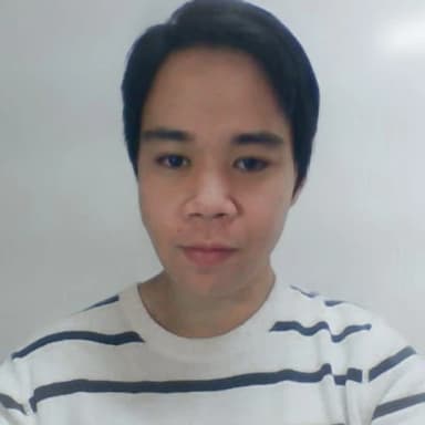 Encontre seu Psicólogo Online - PsyMeet