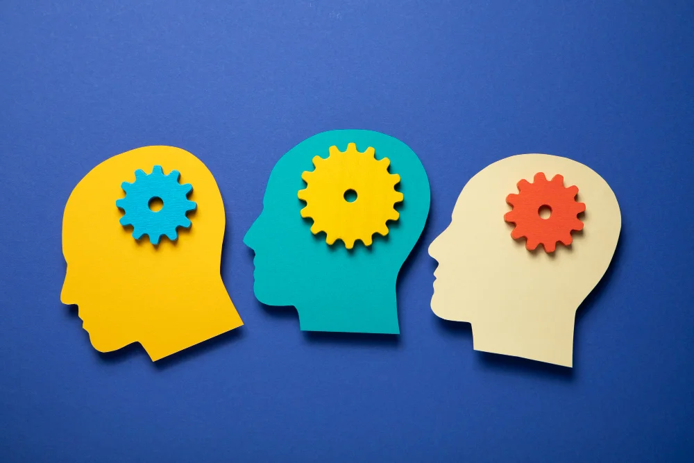 Identidade, Ego e Superego: Os Elementos da Personalidade Segundo Freud