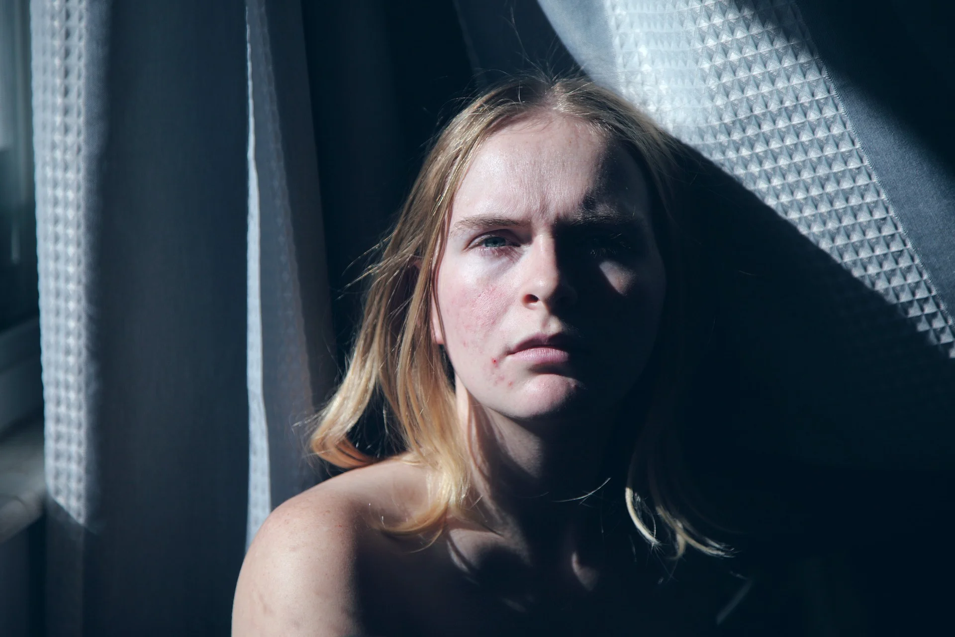 Psicose – Tudo o Que Você Precisa Saber