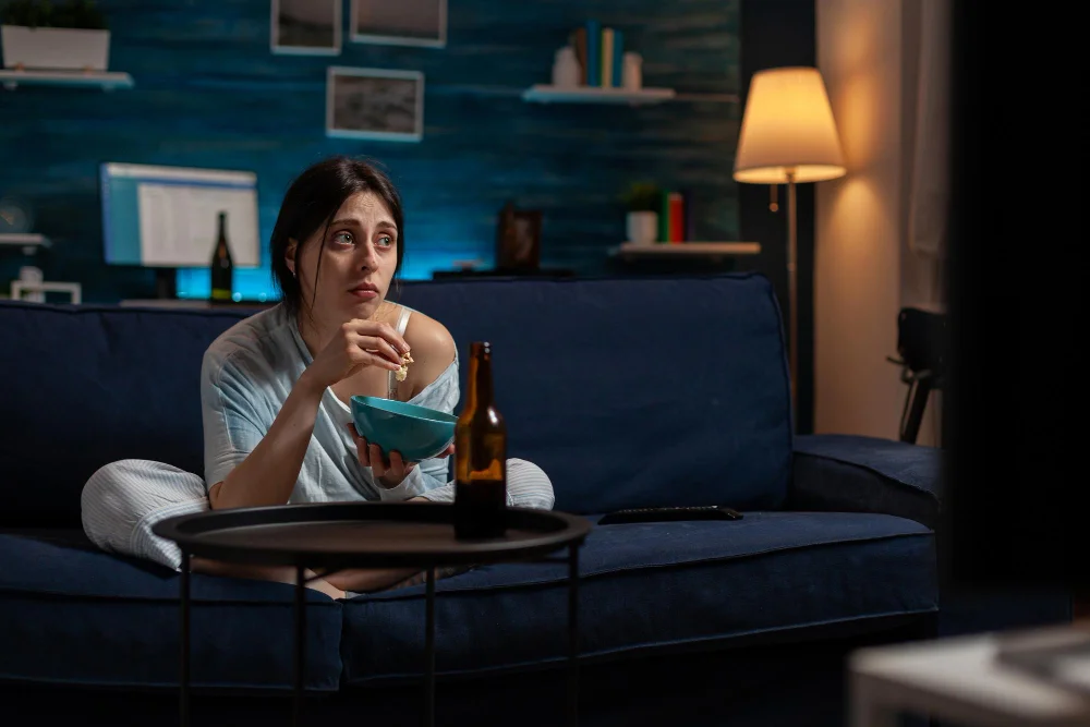 Vício Comportamental: Sintomas, Sinais e Como Lidar com Ele